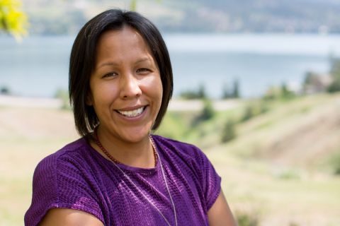 Education Programs | Okanagan College